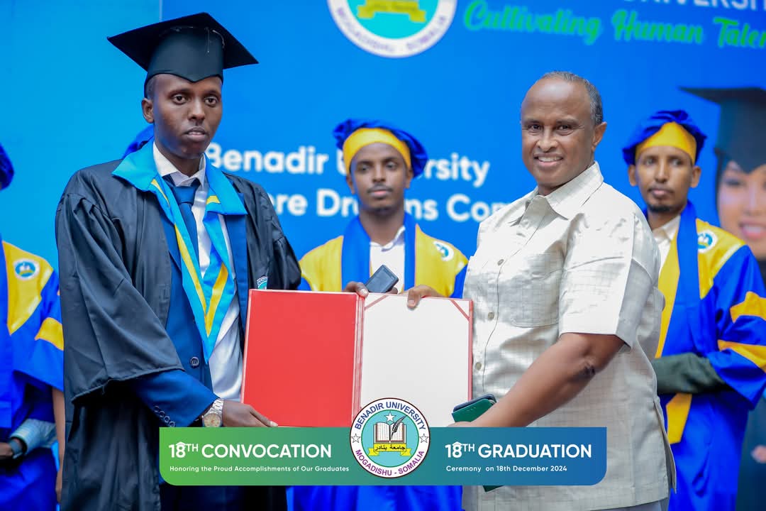 Said Mustaf Ahmed | Civil Engineer Portfolio